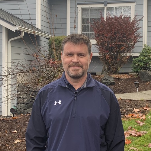 About - Bowman Home Inspections of the Pacific Northwest